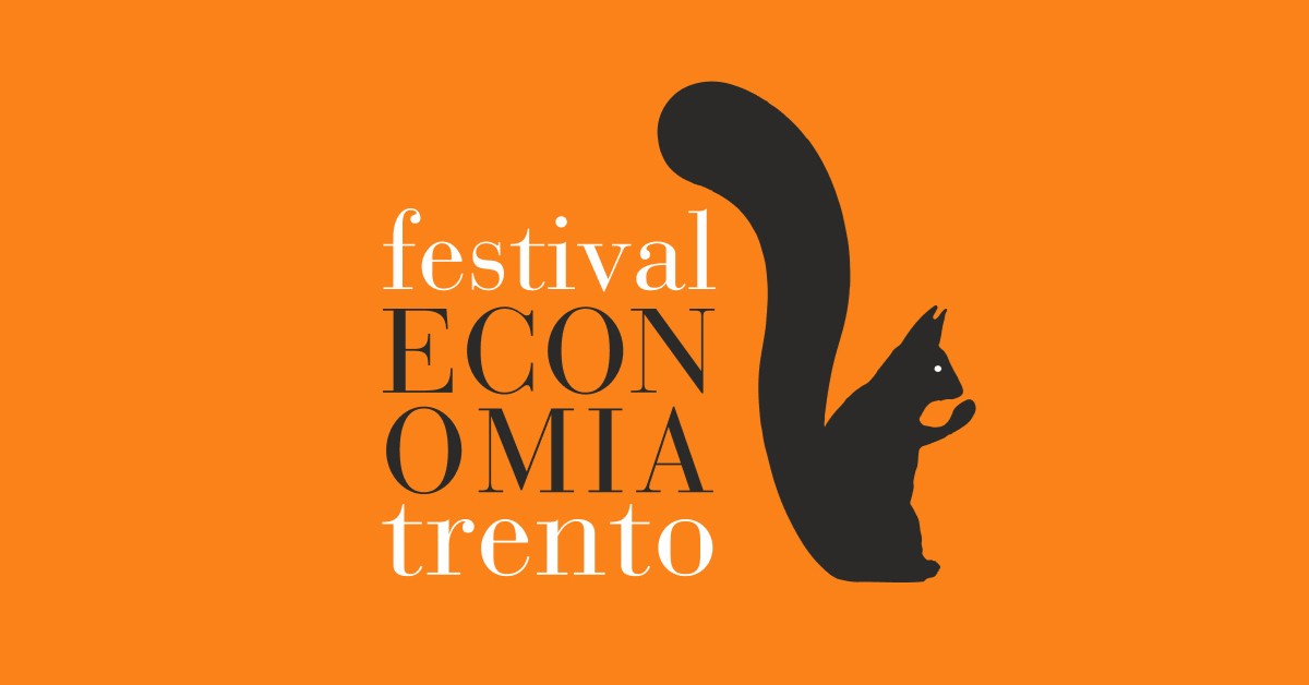 The Critical Infrastructure Revolution | Trento Economic Festival 2025